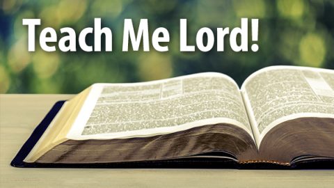 TUMWATER CHAPEL OF GRACE